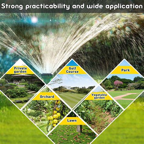 Practical Wifi Tap Timer Digital Automatic Electro Grandado