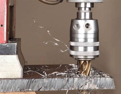 Cnc Drilling Carbon Fiber Service In China Be