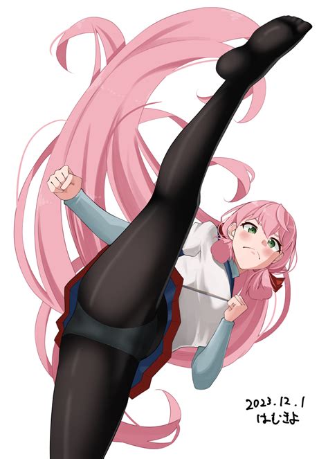 Hamukiyo Akashi Kancolle Kantai Collection Absurdres Commentary