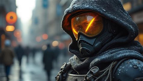 Évitez Les Frais Fedex Nos Astuces Pratiques