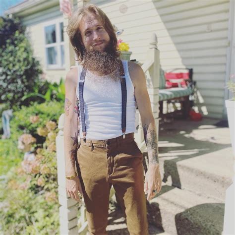 Chris Casper Youtube