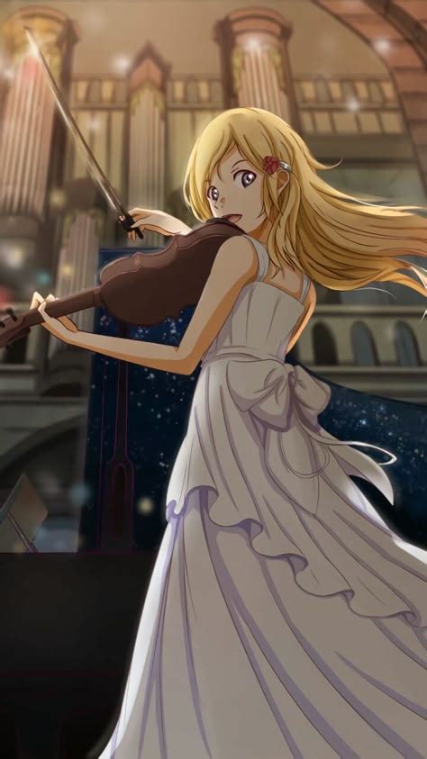 34 Idées De Ylia En 2021 Anime Animé Manga