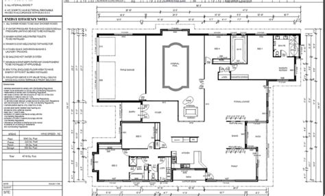 Draft Complete Architectural 2d Floor Plan Elevation Roof Site Plan
