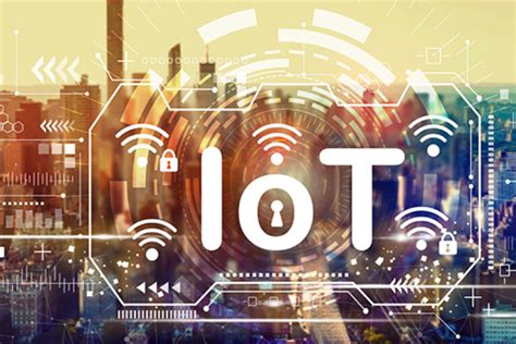 The Ethical Implications Of The Internet Of Things Iot Iot Business News