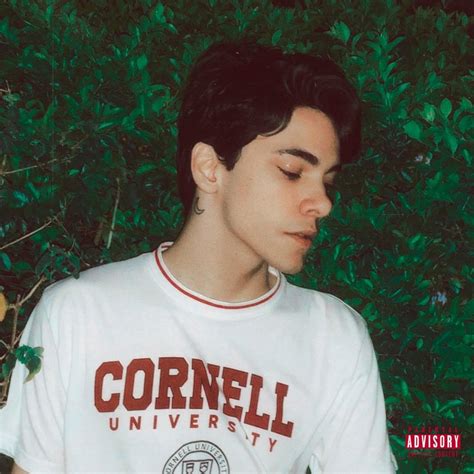 Dylan Kai You Lyrics Genius Lyrics