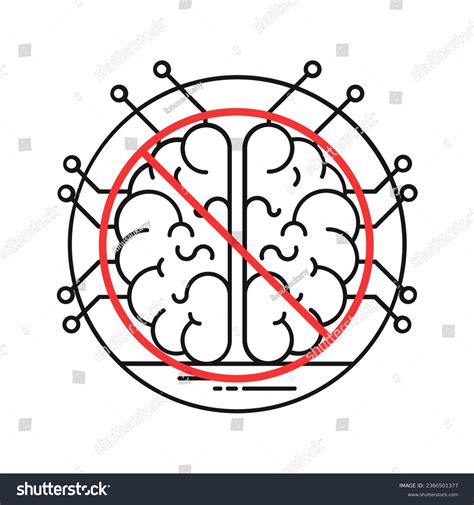 Context Specific Over 13 Royalty Free Licensable Stock Vectors