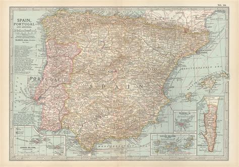 Iberian Peninsula Iberian Culture Mediterranean Coast And Pyrenees