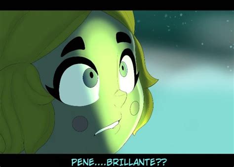 Uxjustrubyx ・ Popularpics ・ Viewer For Reddit Uxjustrubyx ・ Popularpics ・ Viewer For Reddit