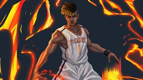 Basketball 4k Wallpapers Top Free Basketball 4k Backgrounds