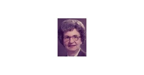 Barbara Rapp Obituary 2012 Liverpool Ny Syracuse Post Standard