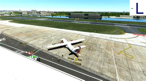 Discover And Search Flightsimto
