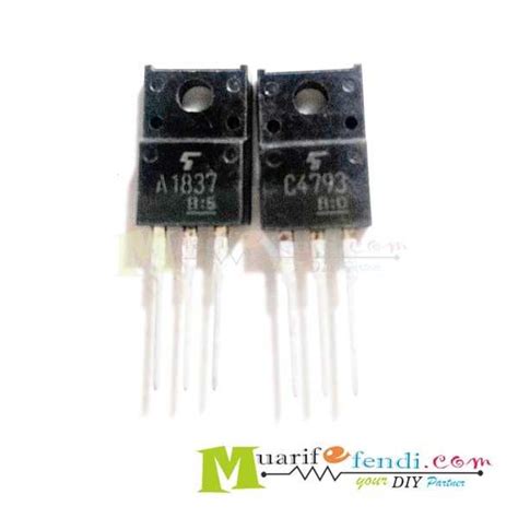 Unlock The Power Of A1837 Datasheet Comprehensive Guide And Key Insights