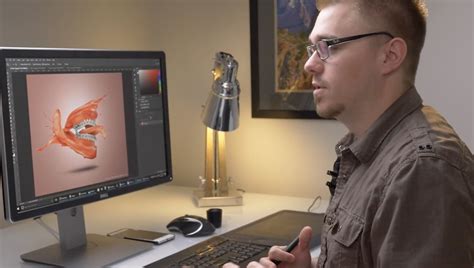 Essential Keyboard Shortcuts That Every Photoshop User Should Know Fstoppers