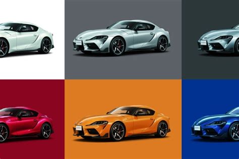 이번 주 자동차 미래 기술 3가지 페인트 색이 바뀌는 차” 온갖차