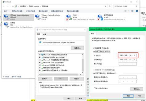 解决nacos集群搭建服务注册失败nacos Registry Orderservice Register Failednac Csdn博客