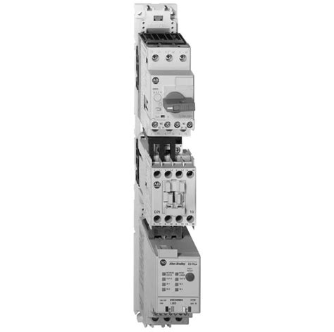 Customer Satisfaction Plc Controller Module New And Original Concrete