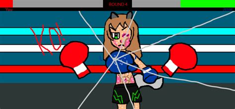 You Vs Jesse Bruises By Unknown11112222 On Deviantart