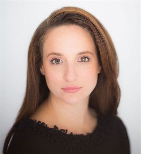 Tracee Chimo Broadway Cast And Staff Ibdb