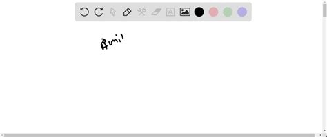 ⏩solved Atomic And Ionic Radii Are Expressed In A Angstrom Units