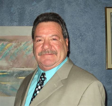 Mitch Mierop Sr 70 Riverside Brookfield Landmark