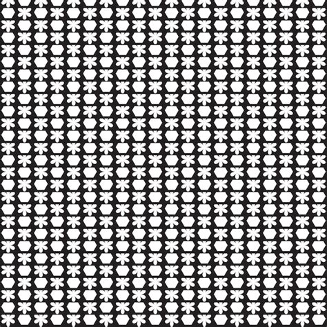Premium Vector Pattern Design Seamless Vector Seamless Pattern
