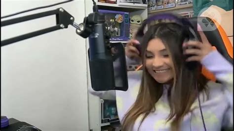 ¡ Ay No Efe Youtube