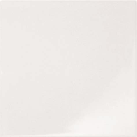 Fali Csempe 15x15cm Fehér Matt 1m2 Cs Beltéri Ms Falicsempe