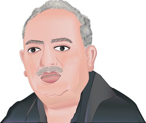 Munawwar Rana Free Photo On Pixabay Pixabay