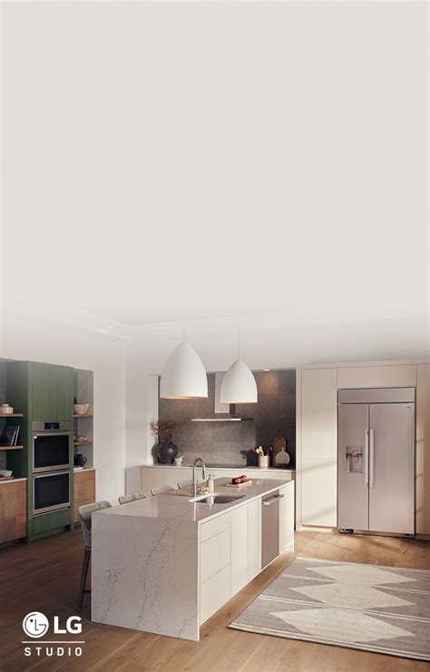 Lg Electronics Home Appliances Shop Now Lg Usa