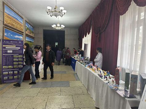 Шинжлэх Ухаан Технологийн Үндэсний Зөвлөл