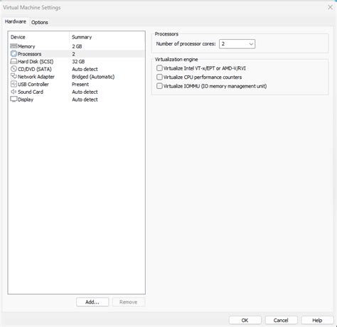 Help With Configuring Vmware Network For Ha Failed To Start Wait Until Kernel Time