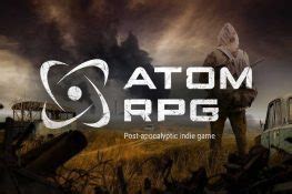 Crusader Kings Character Traits ID List Have You Played