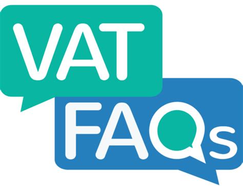 Understanding E Invoicing Terminology Xml Ubl Peppol…