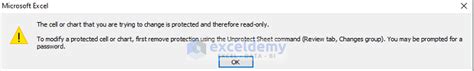 How To Lock Columns In Excel 4 Methods Exceldemy