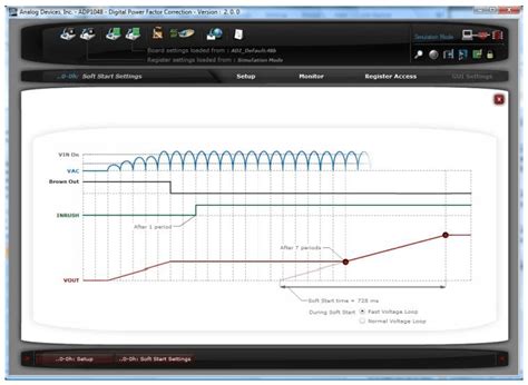 Simple Power Factor Correction Circuit Diagram Circuit Diagram