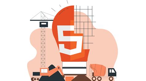 Semantic Structure In Html5 A Practical And Easy Explanation Admec