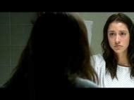 Fernanda Romero Nude Pics Videos Sex Tape