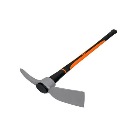 Compra En Linea Talacho Pico 5 Lb Truper En