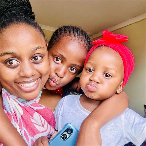 Mabillions Deco Company Traditional Wedding Whatsapp 076 205 3039