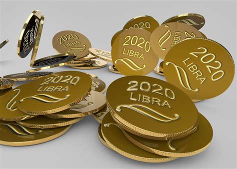 Libra Free Stock Photo - Public Domain Pictures