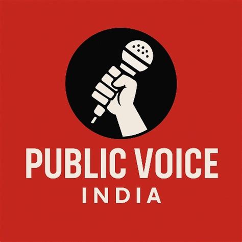 Er Ratan Kumar India Youtube