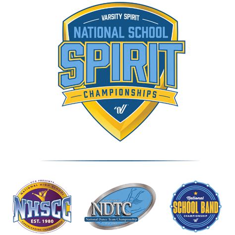 Unveiling The Varsity D2 Summit 2025 Schedule Mark Your Calendars