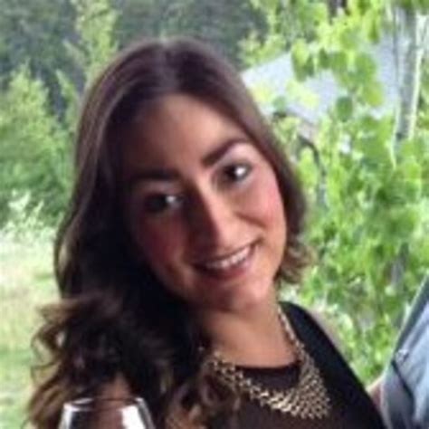 Danielle Larsen University Of Washington Tacoma Tacoma Uw Tacoma Milgard School Of