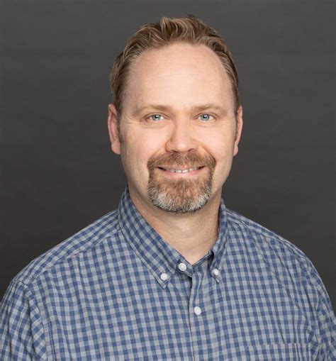 Wi Fi Alliancefaster Adoption Of New Wi Fi Standards Means Lower