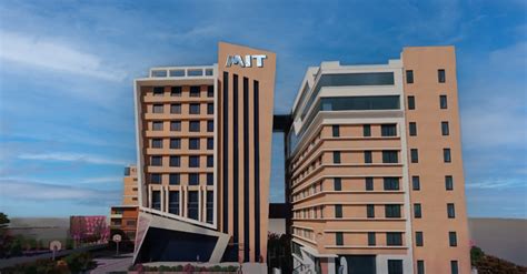 Mit College Best Foreign Affiliated College In Kathmandu Nepal