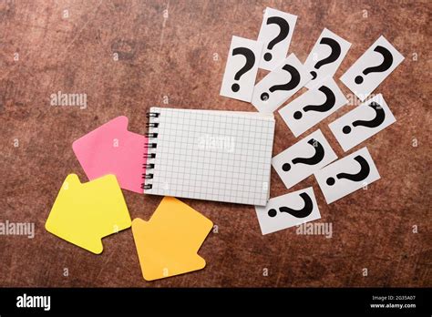 Logical Thinking Questions