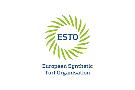 Estc Logo