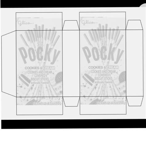 Идеи для сквишев Paper Doll Printable Templates Paper Toys Template