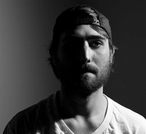 Split Lighting Lighting Guide Poses