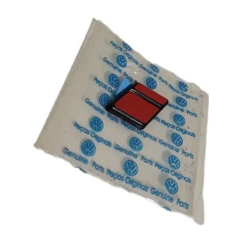 Emblema Logotipo I Gol G2 Cli Gli Tsi Glsi Original Vw Parcelamento Sem Juros